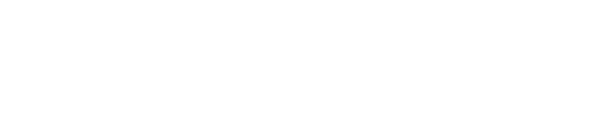 Case Study – Teacha! - Snapplify Cloud Services