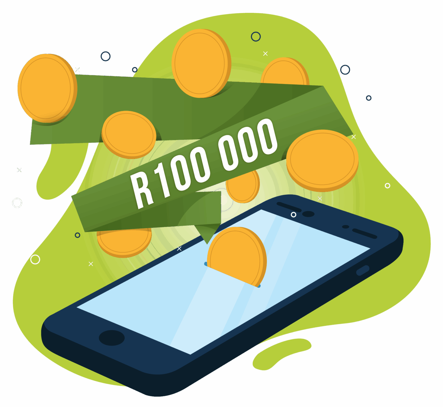 Access - Snapplify Cloud Services