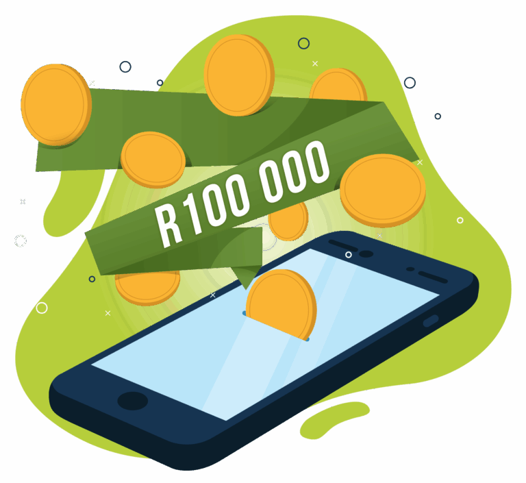 Home - Snapplify Cloud Services